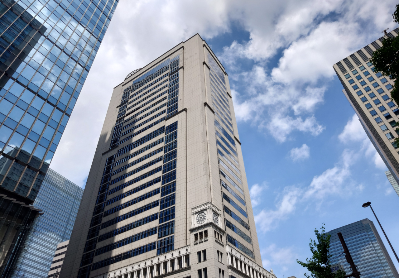 株式会社AO（アオ）| Agency Innovator | 人材紹介事業の新たな価値創造